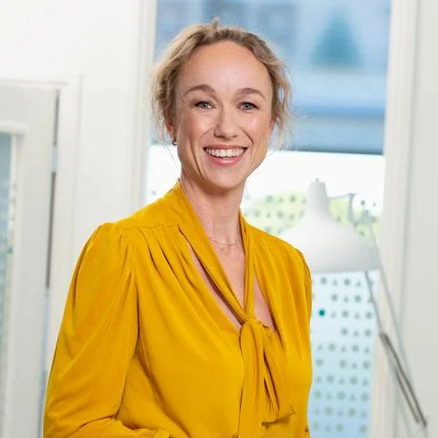 Kaper Nooijen Advocaten