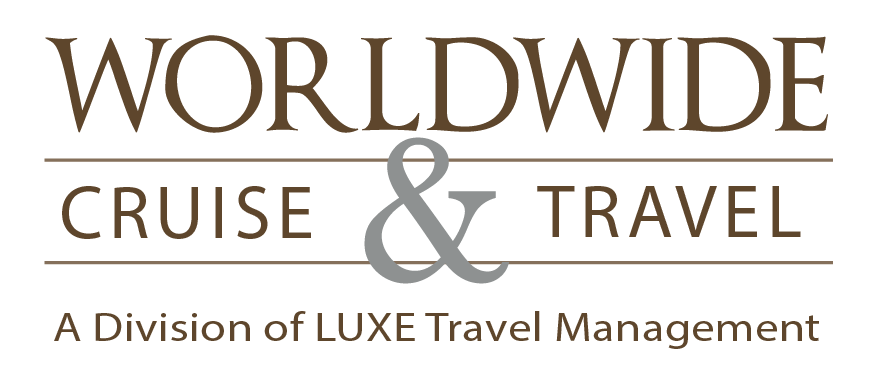 Worldwide Cruise & Travel | Luxury Travel