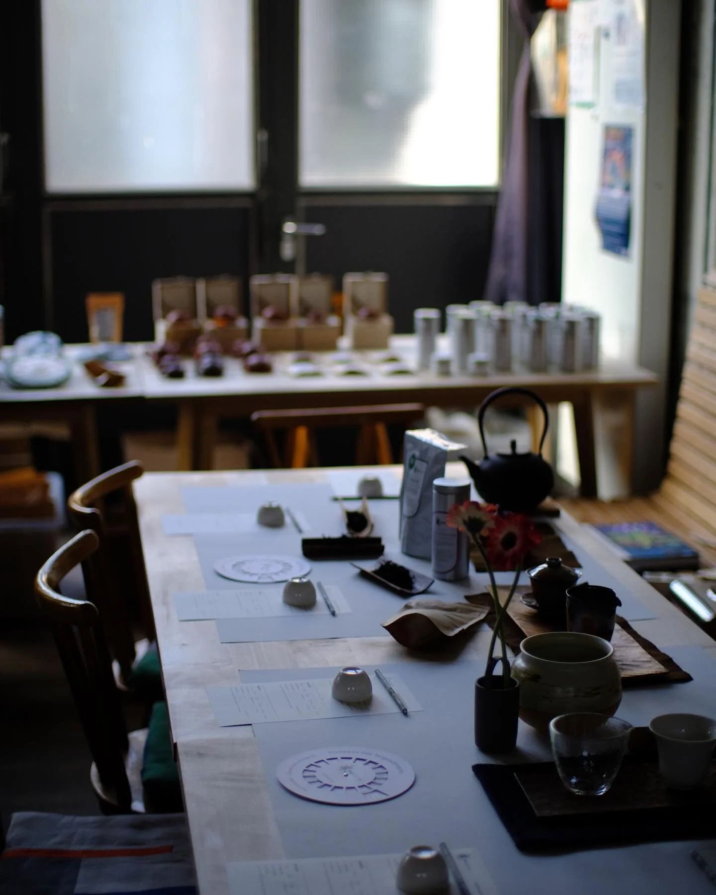 exhibitions-tea-log