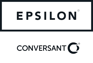 Conversant Logo