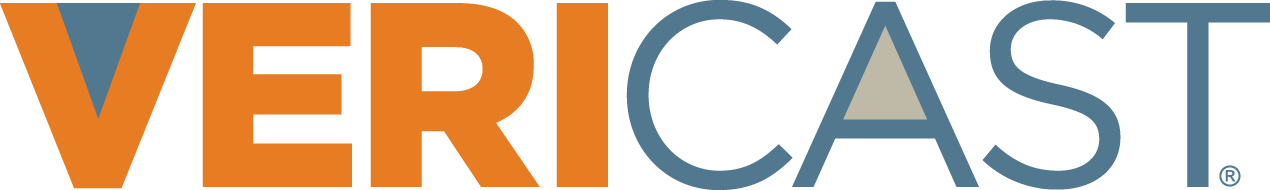 Entreprises participantes au programme — AdChoices in Canada