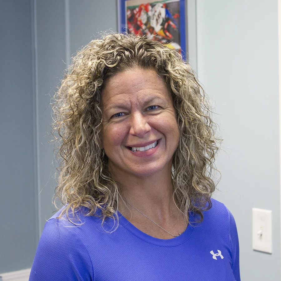 Our Staff — Complete Rehab & Sport