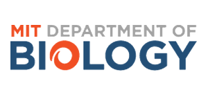 Christopher Burge Laboratory