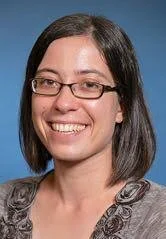 Current — Christopher Burge Laboratory