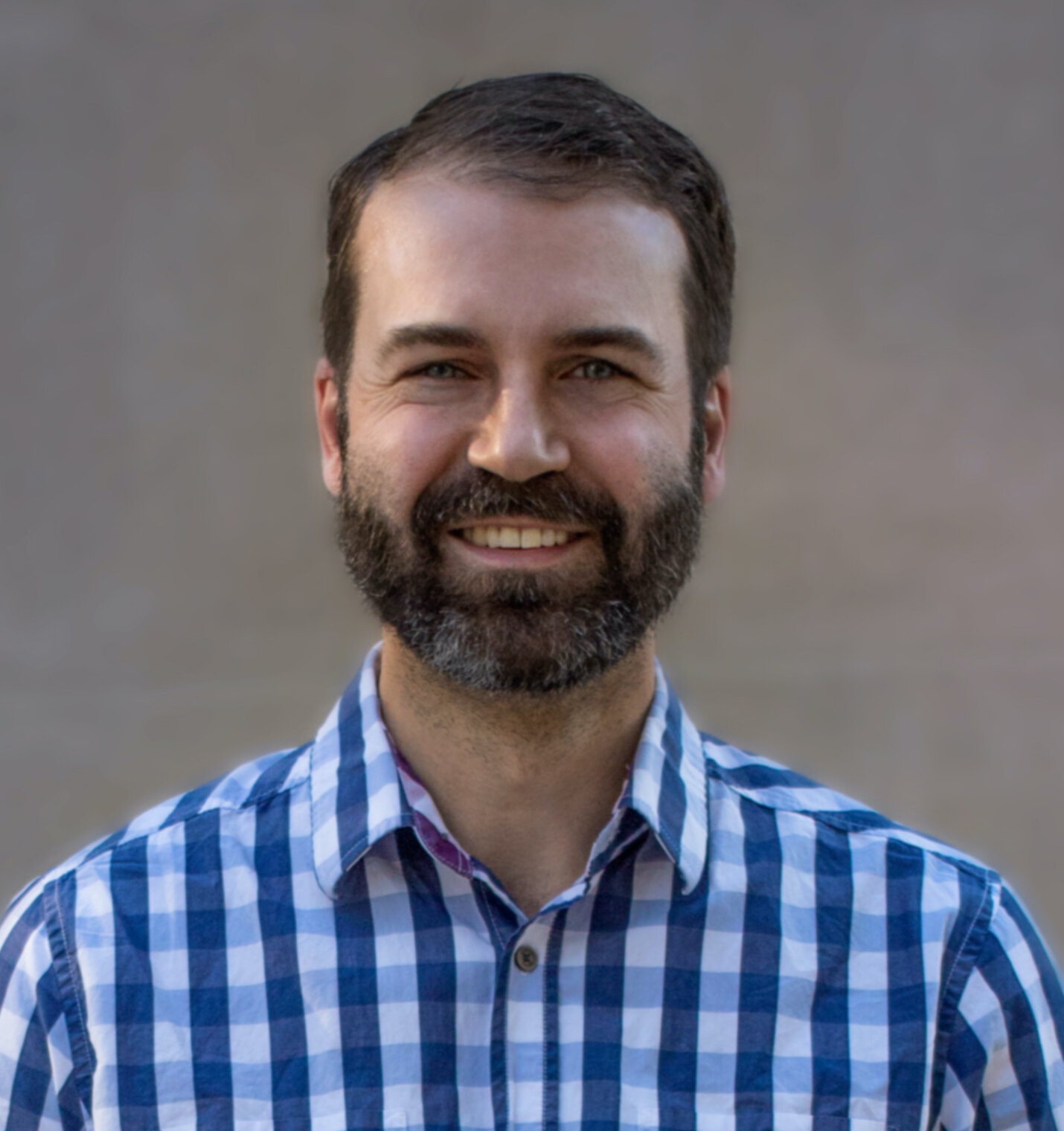 Current — Christopher Burge Laboratory