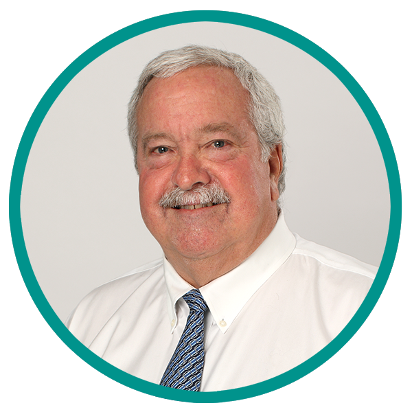 Diagnostic Imaging Specialists | Radiology Associates Imaging