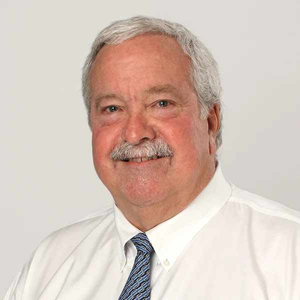 Our Providers | Radiology Associates Imaging — Radiology Associates Imaging