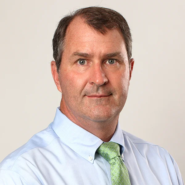 Our Providers | Radiology Associates Imaging — Radiology Associates Imaging
