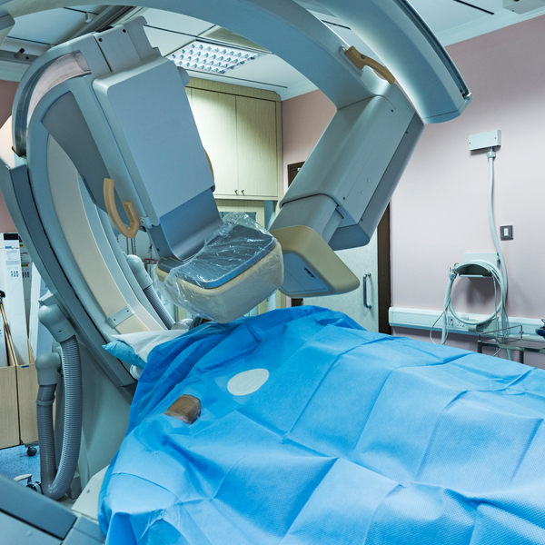 Patient Preparation | Radiology Associates Imaging — Radiology ...