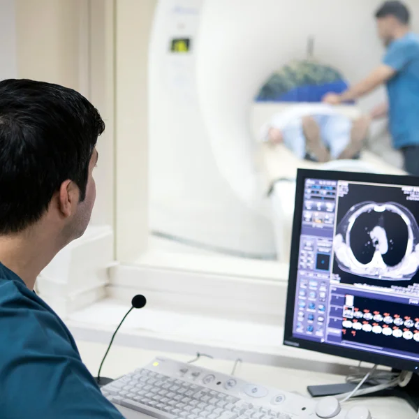Patient Preparation | Radiology Associates Imaging — Radiology ...