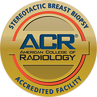 Radiology Associates Imaging | St.Augustine — Radiology Associates Imaging
