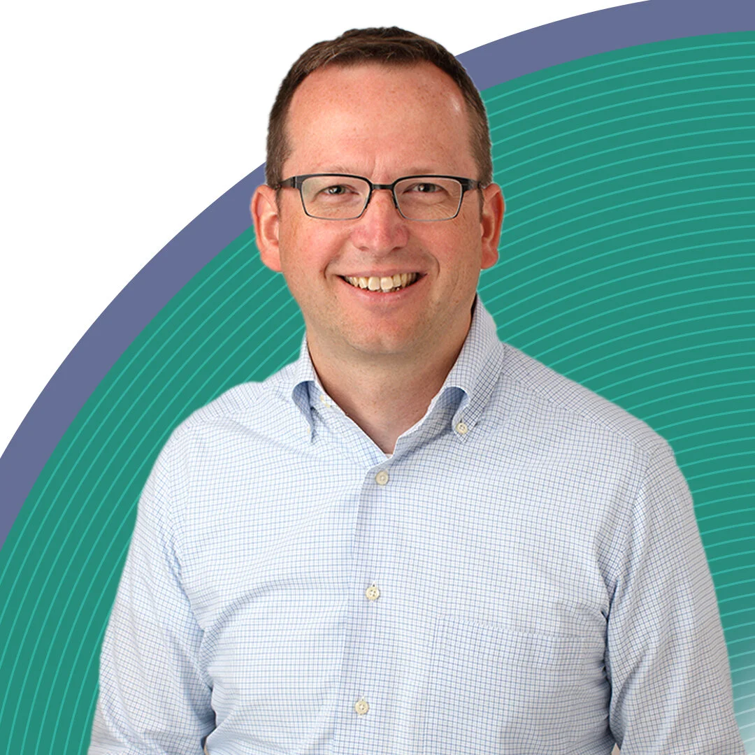 Physician Spotlight: Dr. Timothy Jones — Radiology Associates Imaging