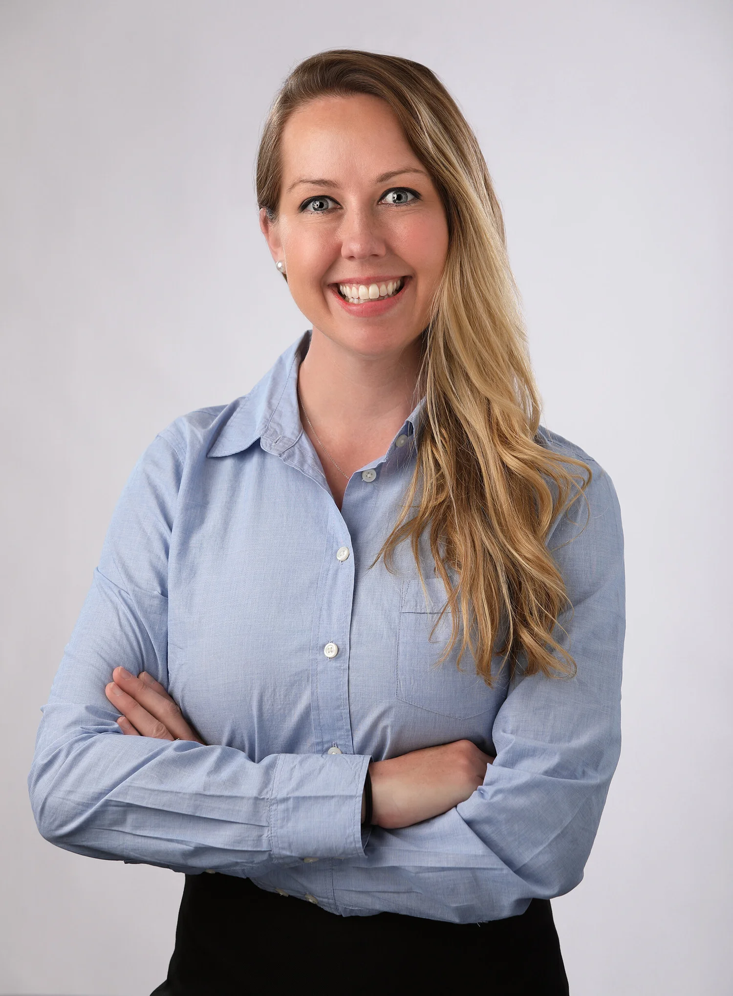 Welcomes Dr. Elizabeth Hevert | Radiology Associates Imaging ...