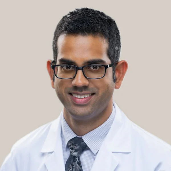 Our Providers — Radiology Associates Imaging