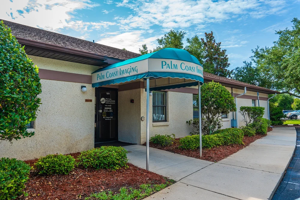 Locations Near You | Radiology Associates Imaging — Radiology ...