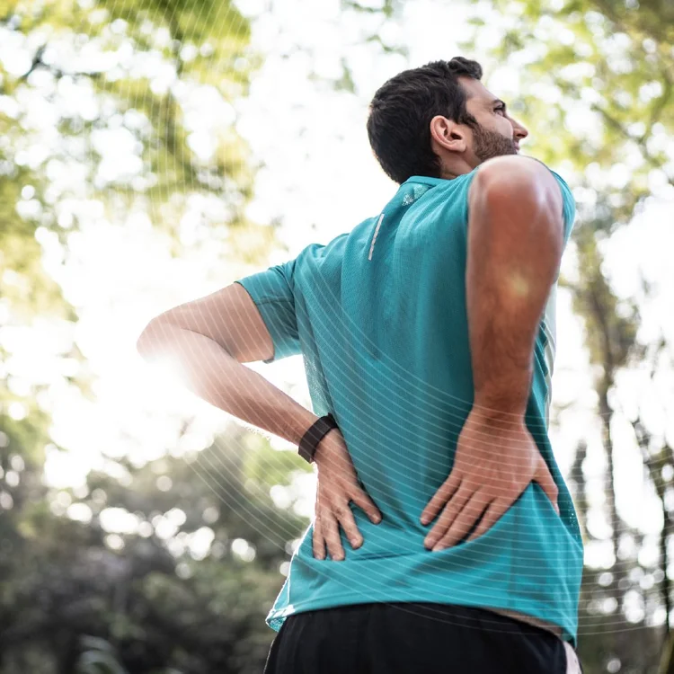 Medical Imaging: the First Step in Treating Sports-related Injuries ...