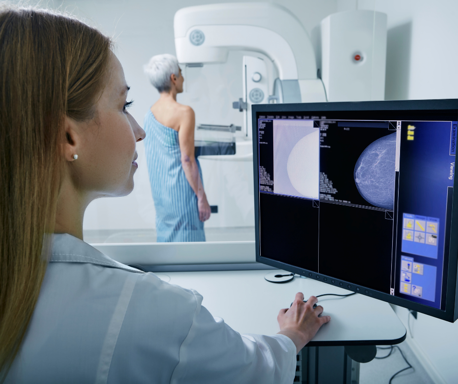 Resources | Radiology Associates Imaging — Radiology Associates Imaging