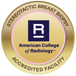 Types of Biopsies | Radiology Associates Imaging — Radiology Associates ...