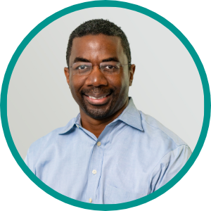 Diagnostic Imaging Specialists | Radiology Associates Imaging