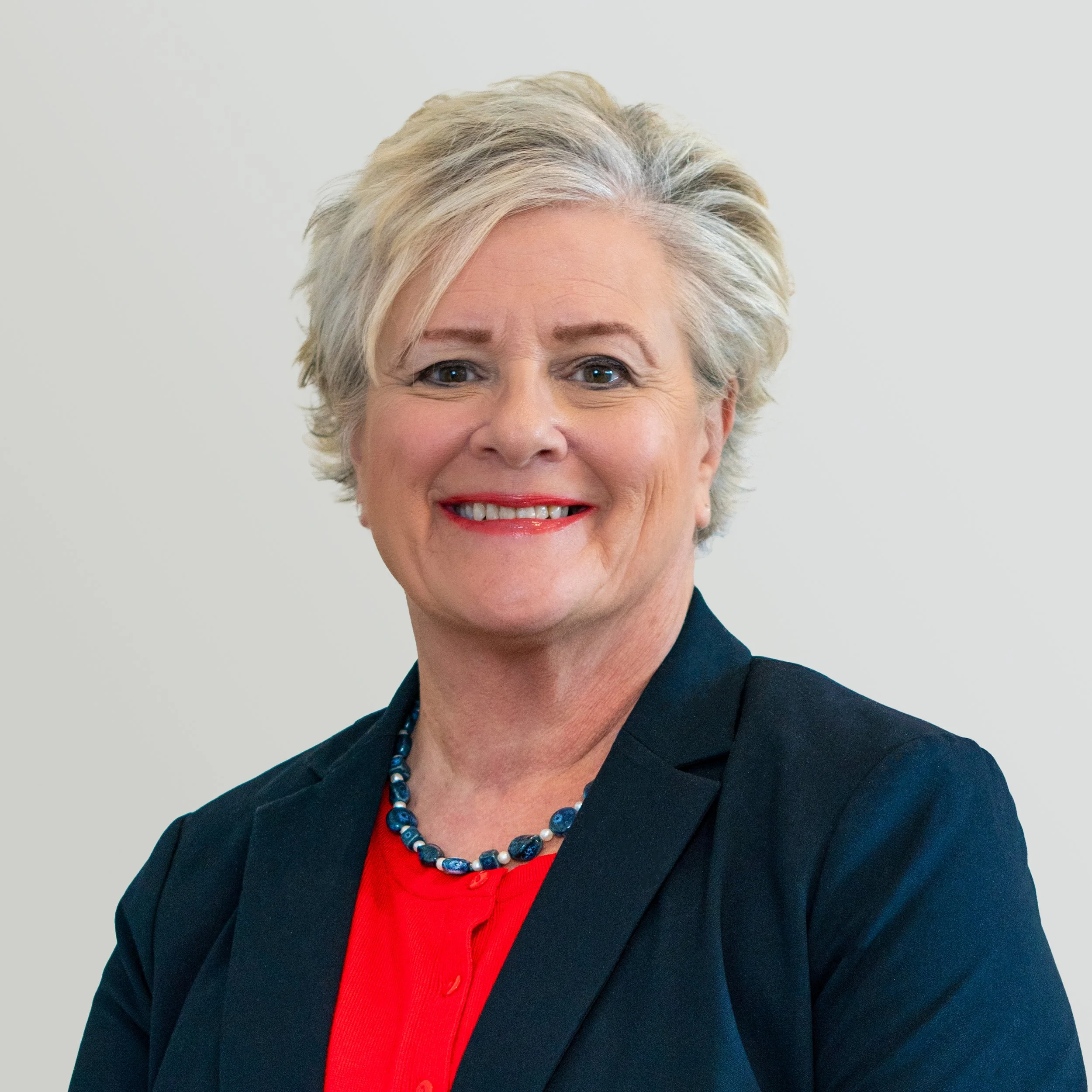 Management Team | Radiology Associates Imaging — Radiology Associates ...