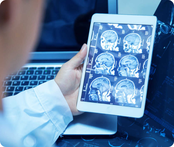 New Index — Radiology Associates Imaging