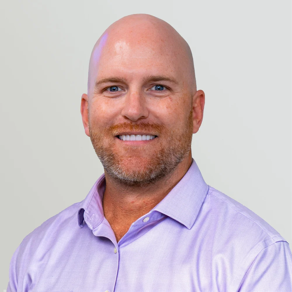 Management Team | Radiology Associates Imaging — Radiology Associates ...