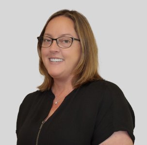 Management Team | Radiology Associates Imaging — Radiology Associates ...