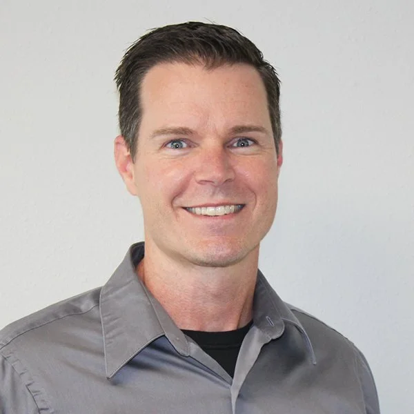 Management Team | Radiology Associates Imaging — Radiology Associates ...