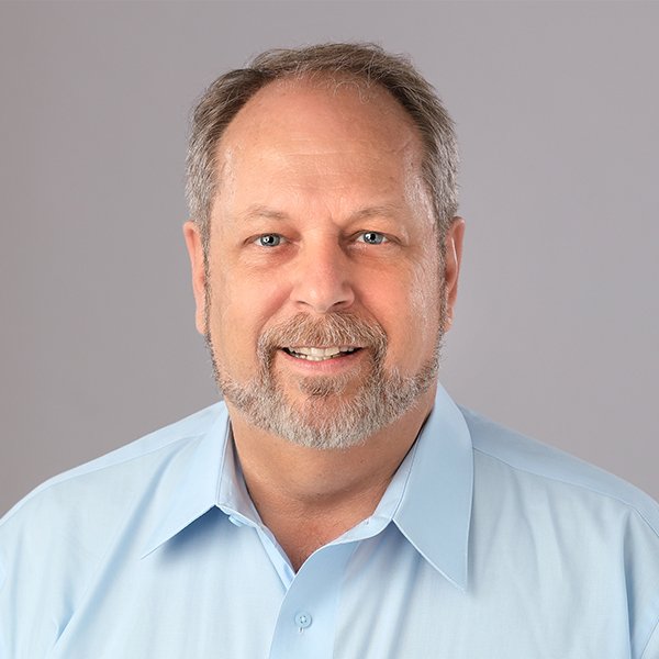 Our Providers | Radiology Associates Imaging — Radiology Associates Imaging