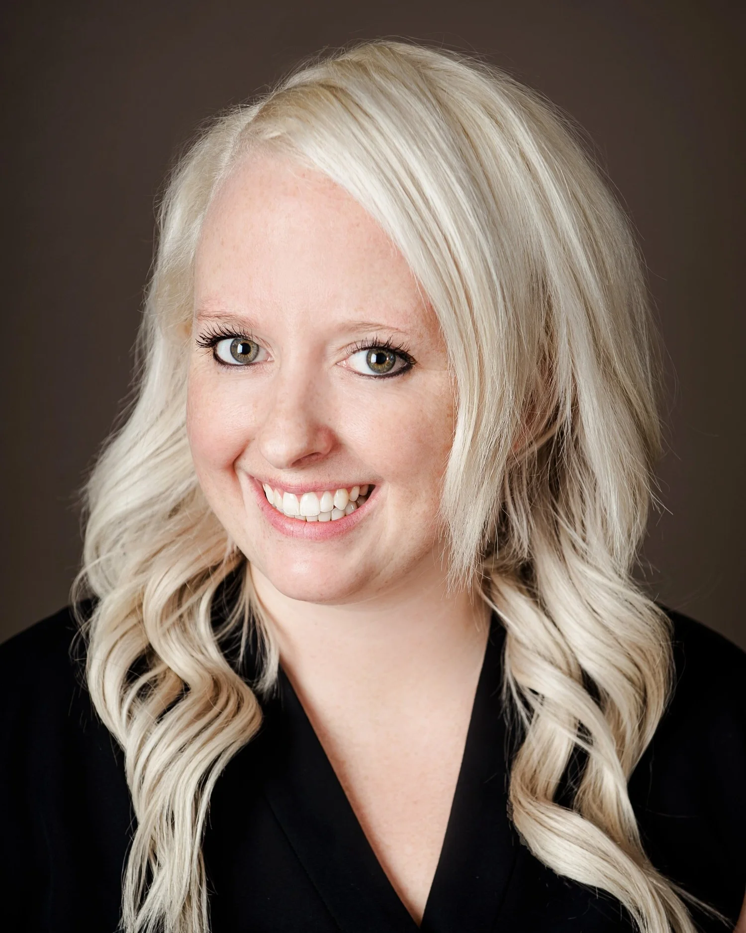 Providers — Red Rocks obgyn/ A Division of OBGYN Affliates