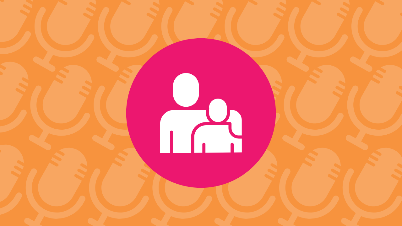 Episode 43 | How to Help Children Navigate Grief and Loss — Catch ...