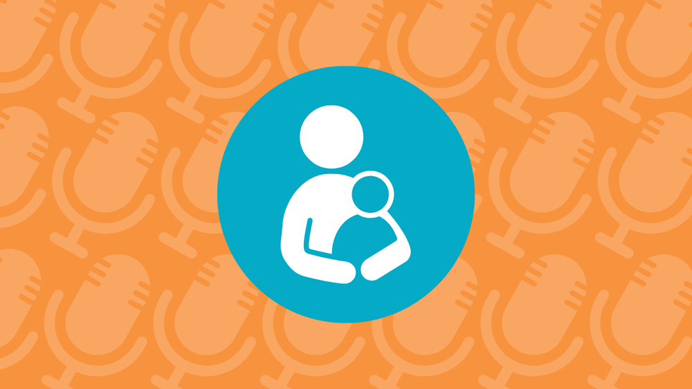 episode-35-what-is-parent-coaching-and-how-can-it-help-you-catch
