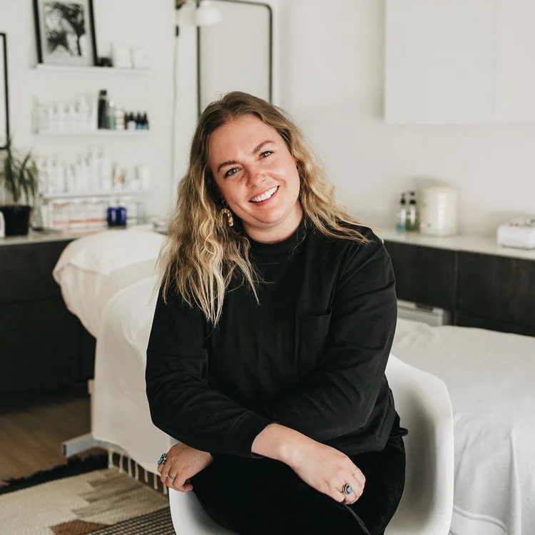 Skin MPLS | Skincare Studio For All