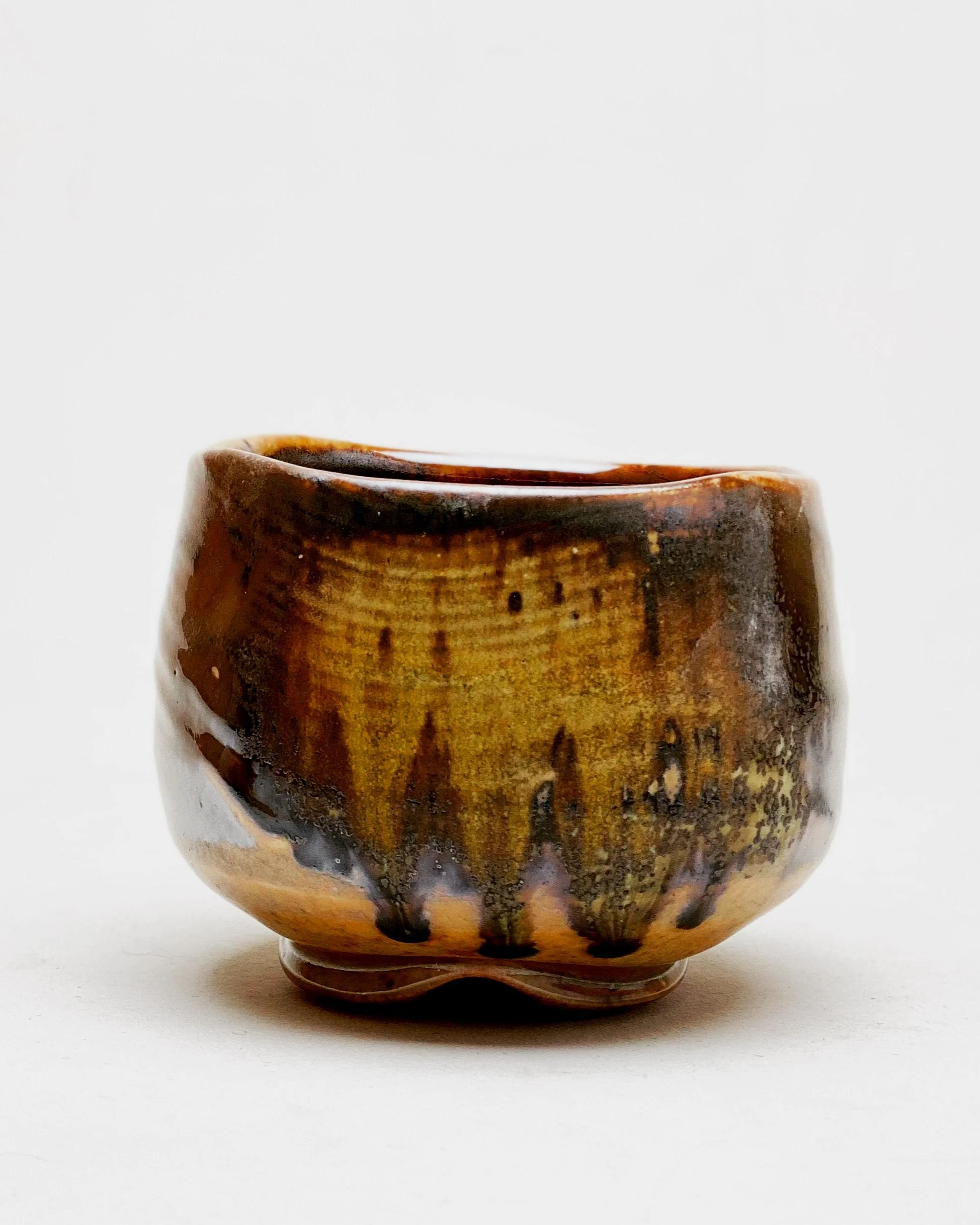Blue Sage Pottery | Handmade Pottery | Amarillo, Texas