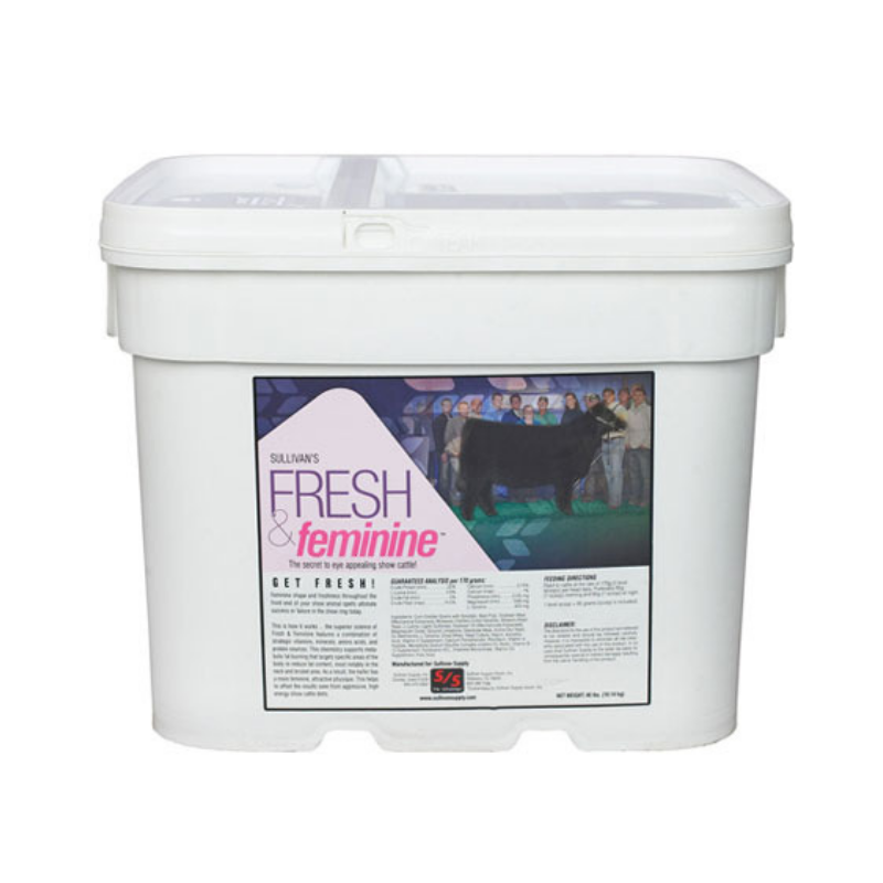 Liquids & Aerosols — PROVICO