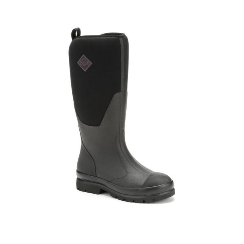 Muck Boots — PROVICO