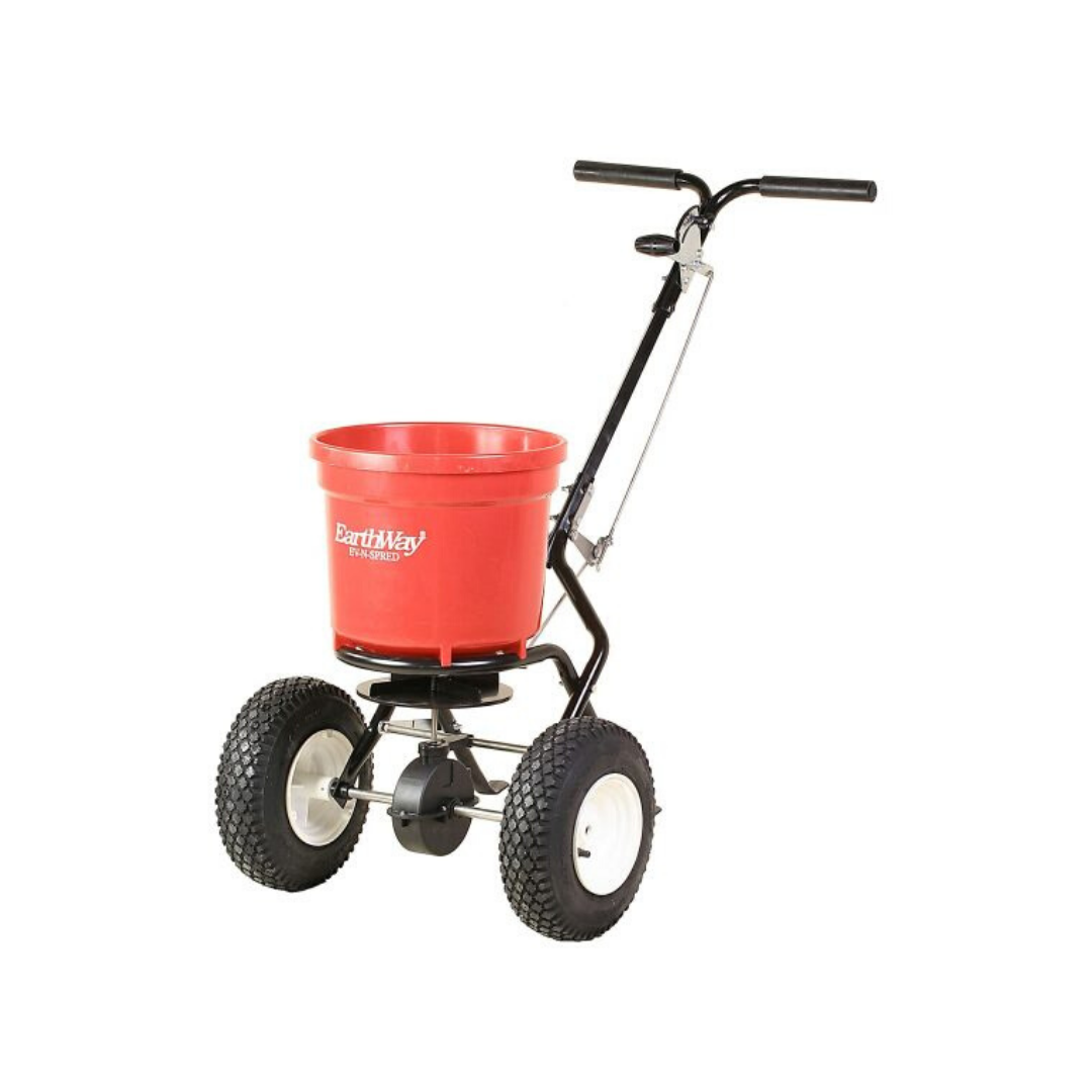 Spreaders — PROVICO