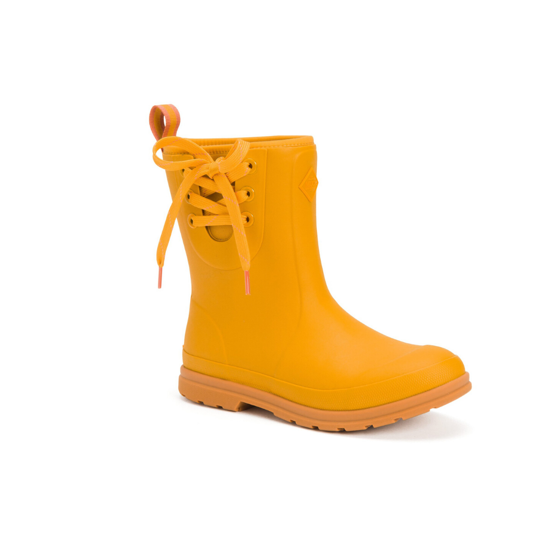 Muck Boots — PROVICO