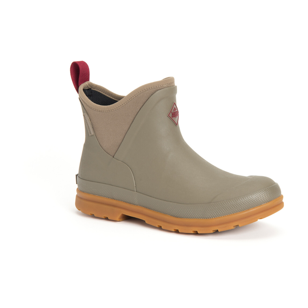 Muck Boots — PROVICO