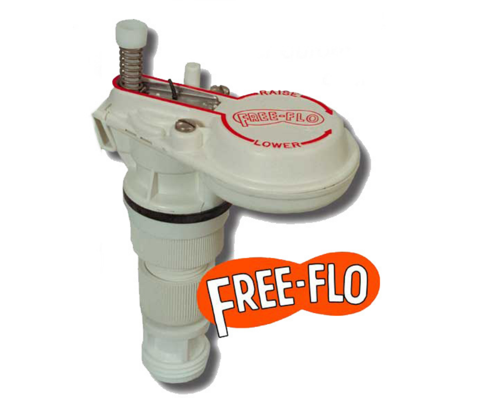 Stock Tanks — PROVICO