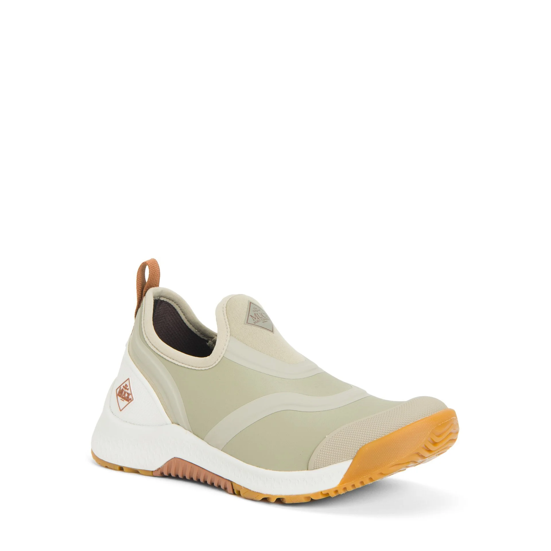 Muck Boots — PROVICO