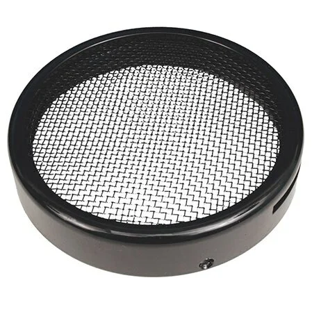 Blowers & Carts — PROVICO