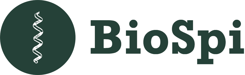 The iGEM 2023 BioInnovation Fair: Meet the BioFounders changing the ...