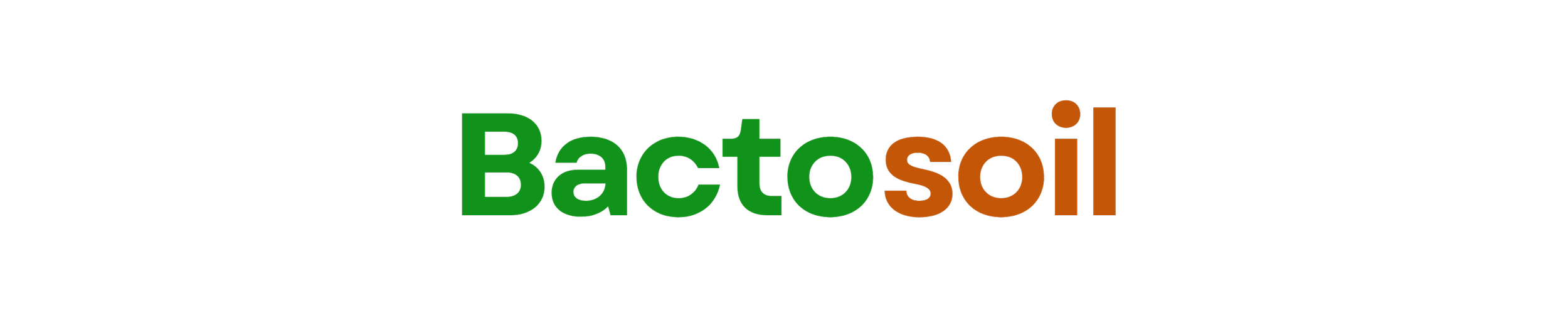 The iGEM 2023 BioInnovation Fair: Meet the BioFounders changing the ...