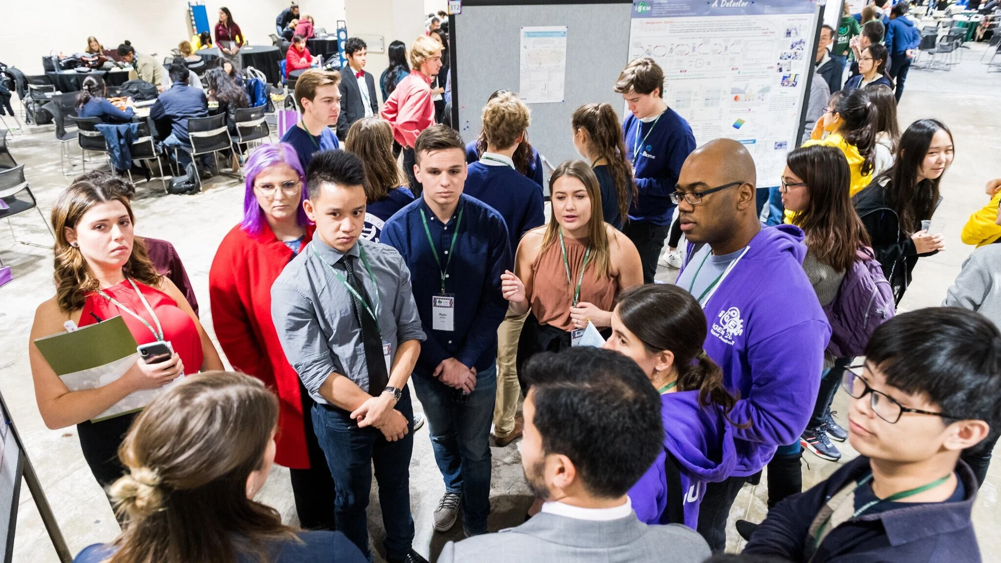 How to Find Insights from Social Science Research Related to Your ...