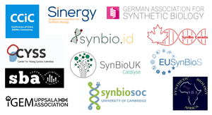 Introducing the Global Alliance of Regional SynBio Associations — iGEM Blog