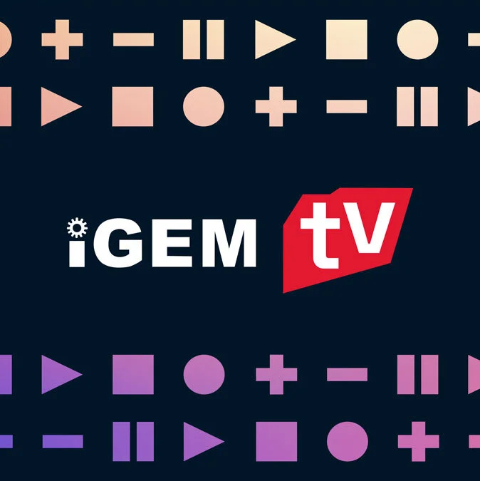 Beginning the iGEM Journey: How to start an iGEM Team — iGEM Blog