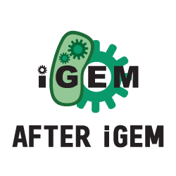 Celebrating iGEM 2021: The future of synthetic biology — iGEM Blog
