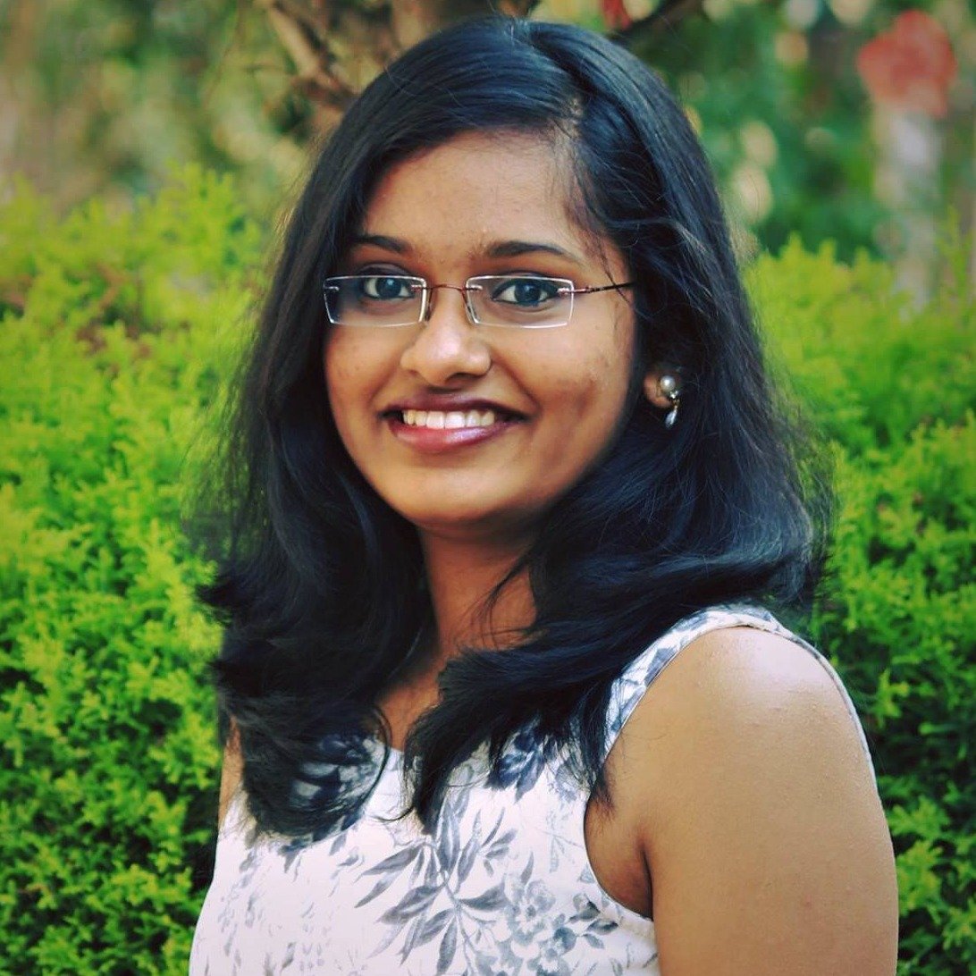 Building and growing synthetic biology ecosystems around the world with ...