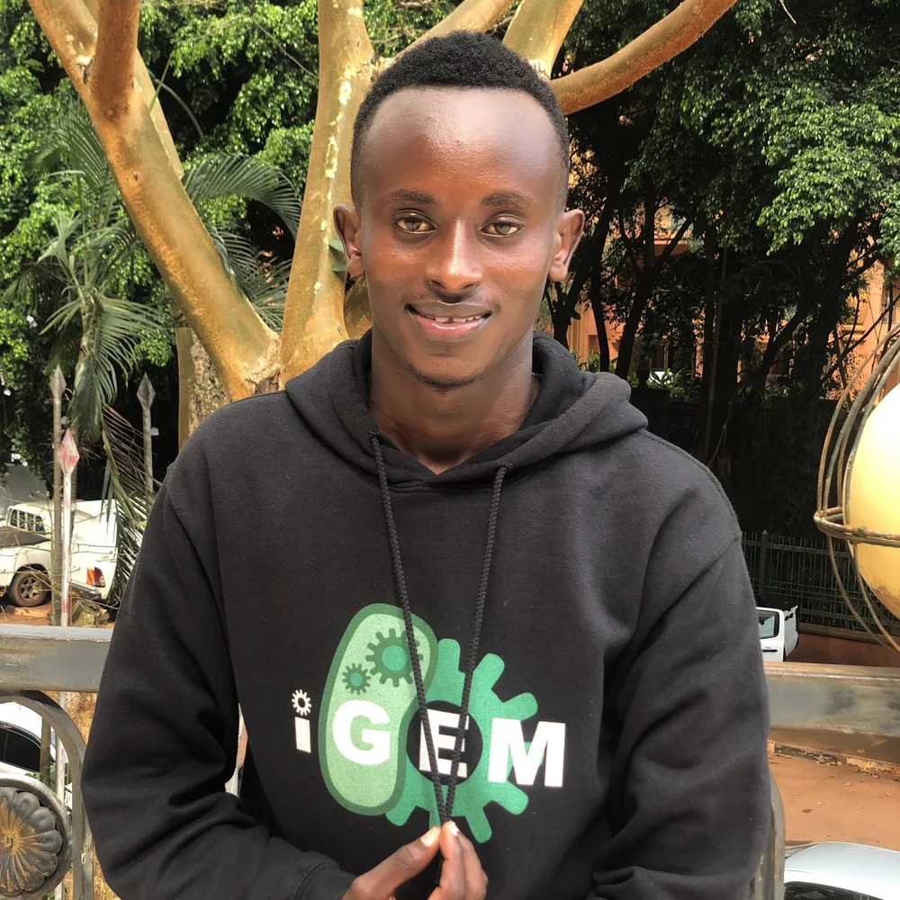 Building and growing synthetic biology ecosystems around the world with ...